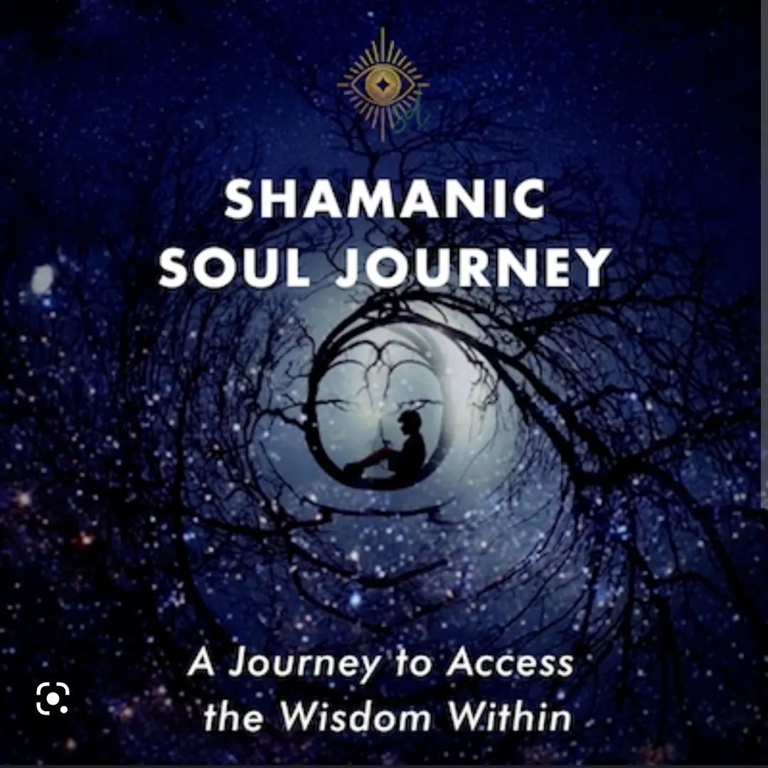 Hemi-Sync binaural beat | Guided Meditation