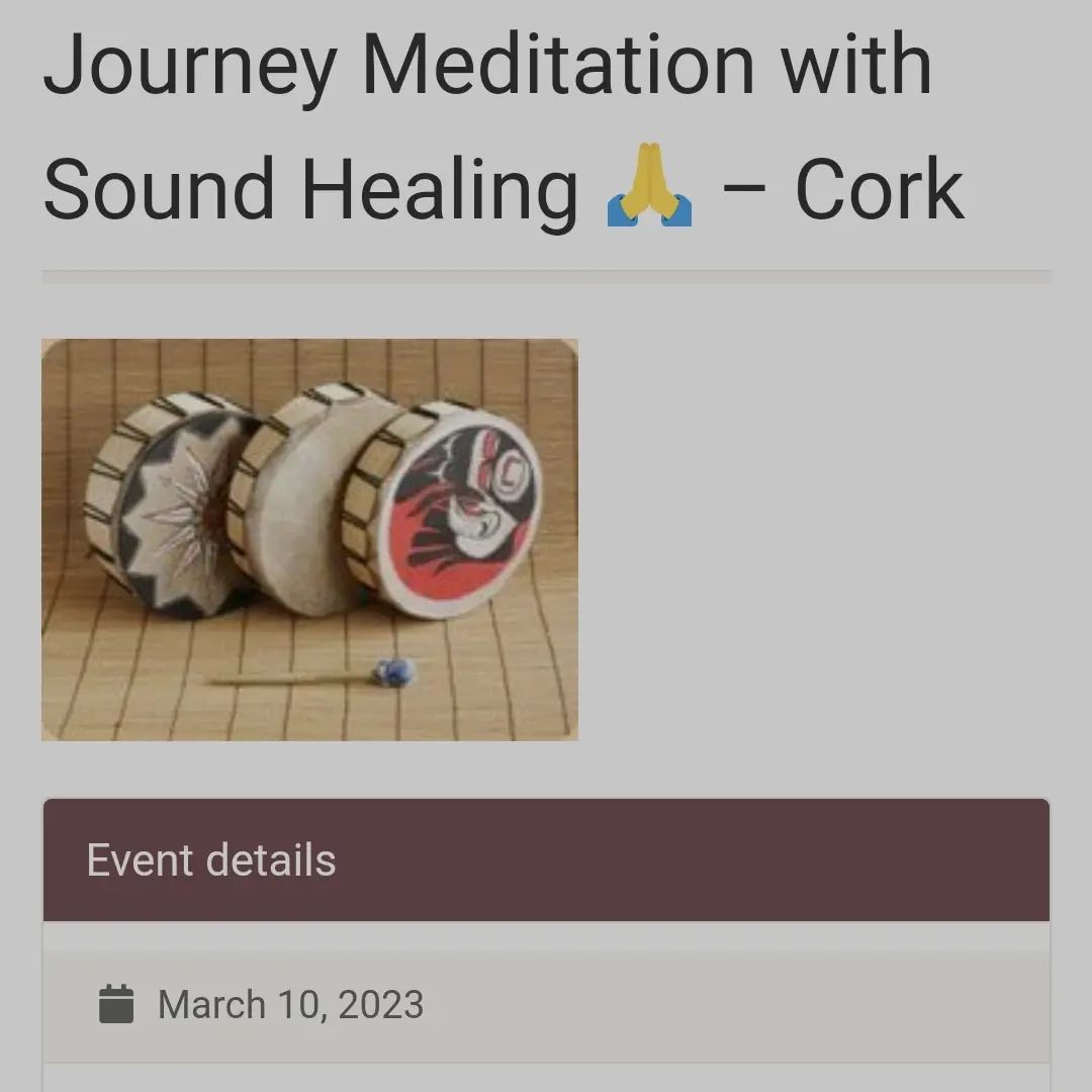 Hemi-Sync binaural beat | Guided Meditation