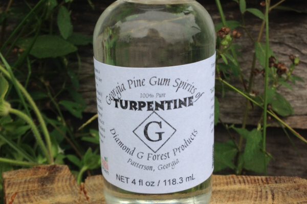 Shamanism Ireland √ Reiki Courses √ Shamanic Healing and Training Cork